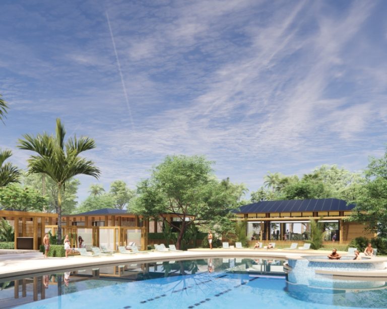Amenities – Apogee Golf Club