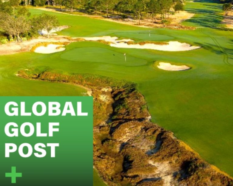Media – Apogee Golf Club