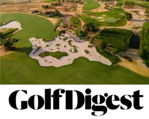 Media – Apogee Golf Club