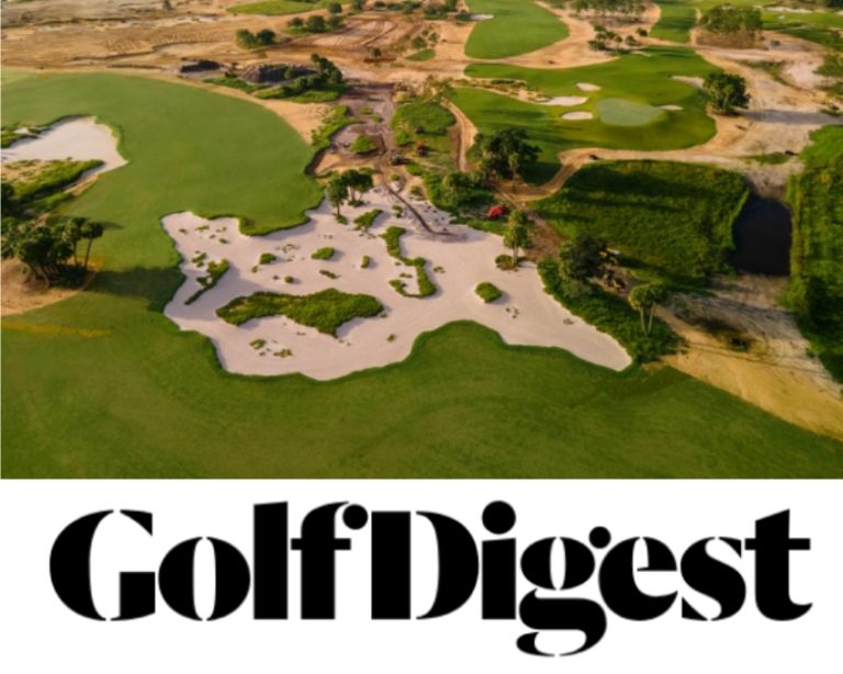 Media – Apogee Golf Club
