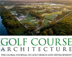 Media – Apogee Golf Club