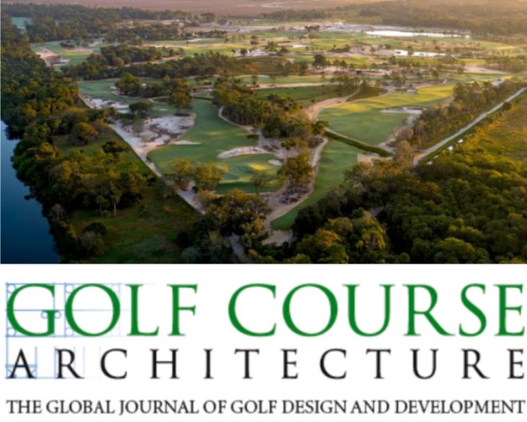 Media – Apogee Golf Club
